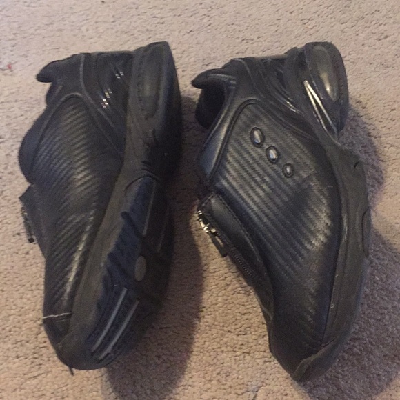 Shoes | Gross Trekker Shoes | Poshmark